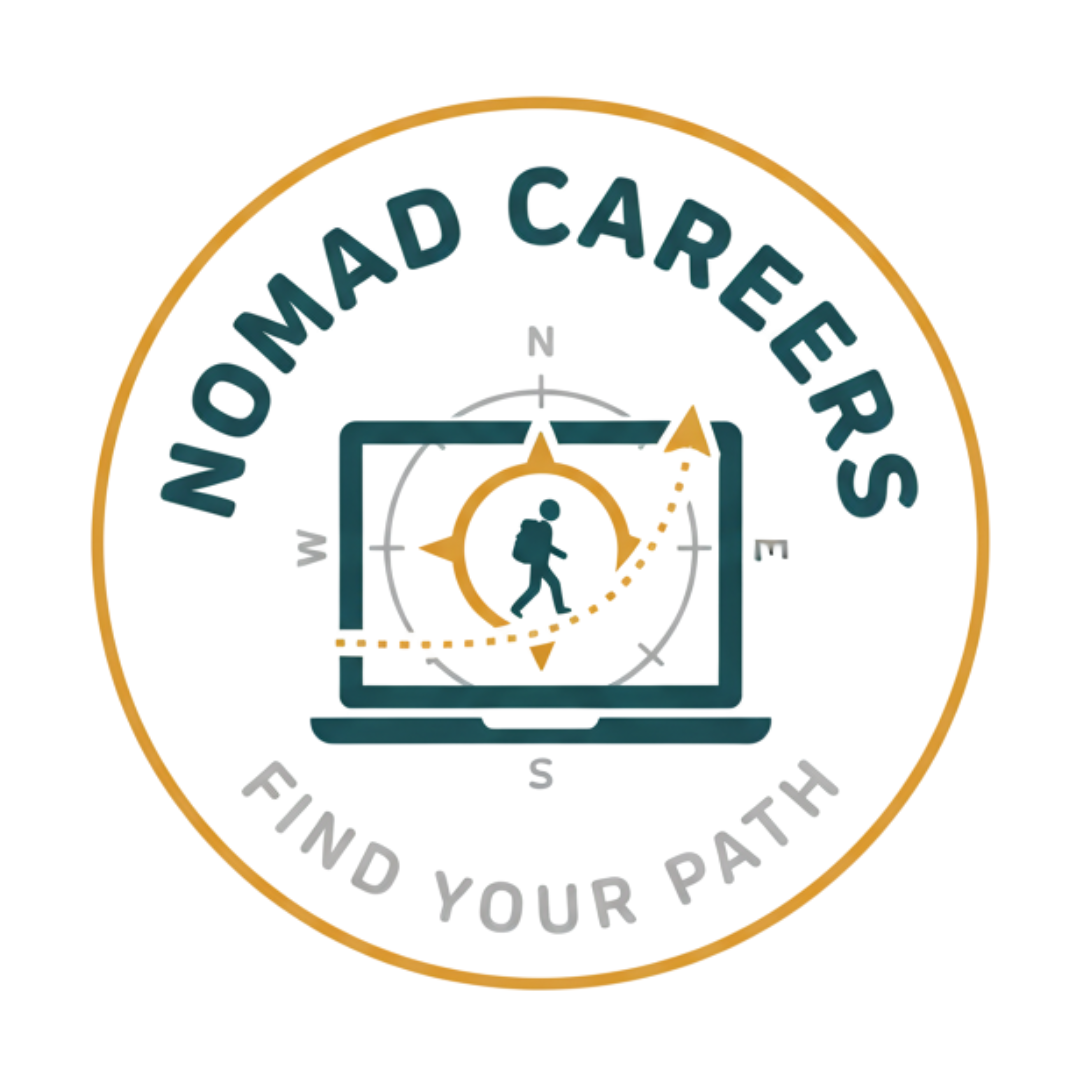 No Talk Remote Jobs for Introverts (2026 Guide) | Digital Nomad Blog